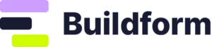 Form UX Design Mastery: Build Forms That Convert and Delight – Buildform