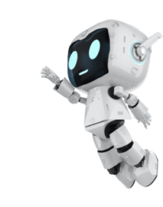 Buildform – AI powered forms