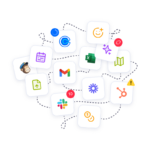 Buildform – AI powered forms