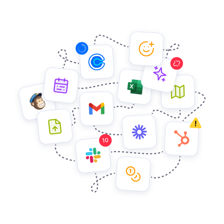 Buildform – AI powered forms