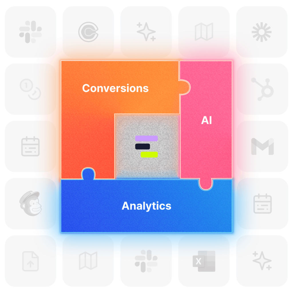 Buildform – AI powered forms