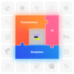Buildform – AI powered forms