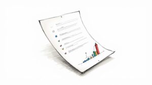 8 Form Design Best Practices for 2025: Boost Conversions – Buildform