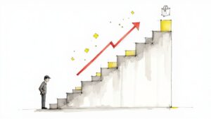 Explore the Types of Form Fields to Improve Your Forms – Buildform